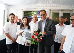 Avisena Healthcare | Avisena Specialist Hospital Unveils Major Expansion